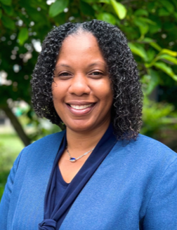 The President | TCAT Memphis