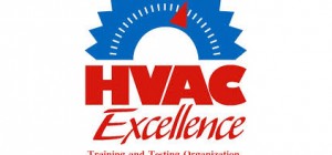 Heating, Ventilation, Air Conditioning/Refrigeration | TCAT Memphis